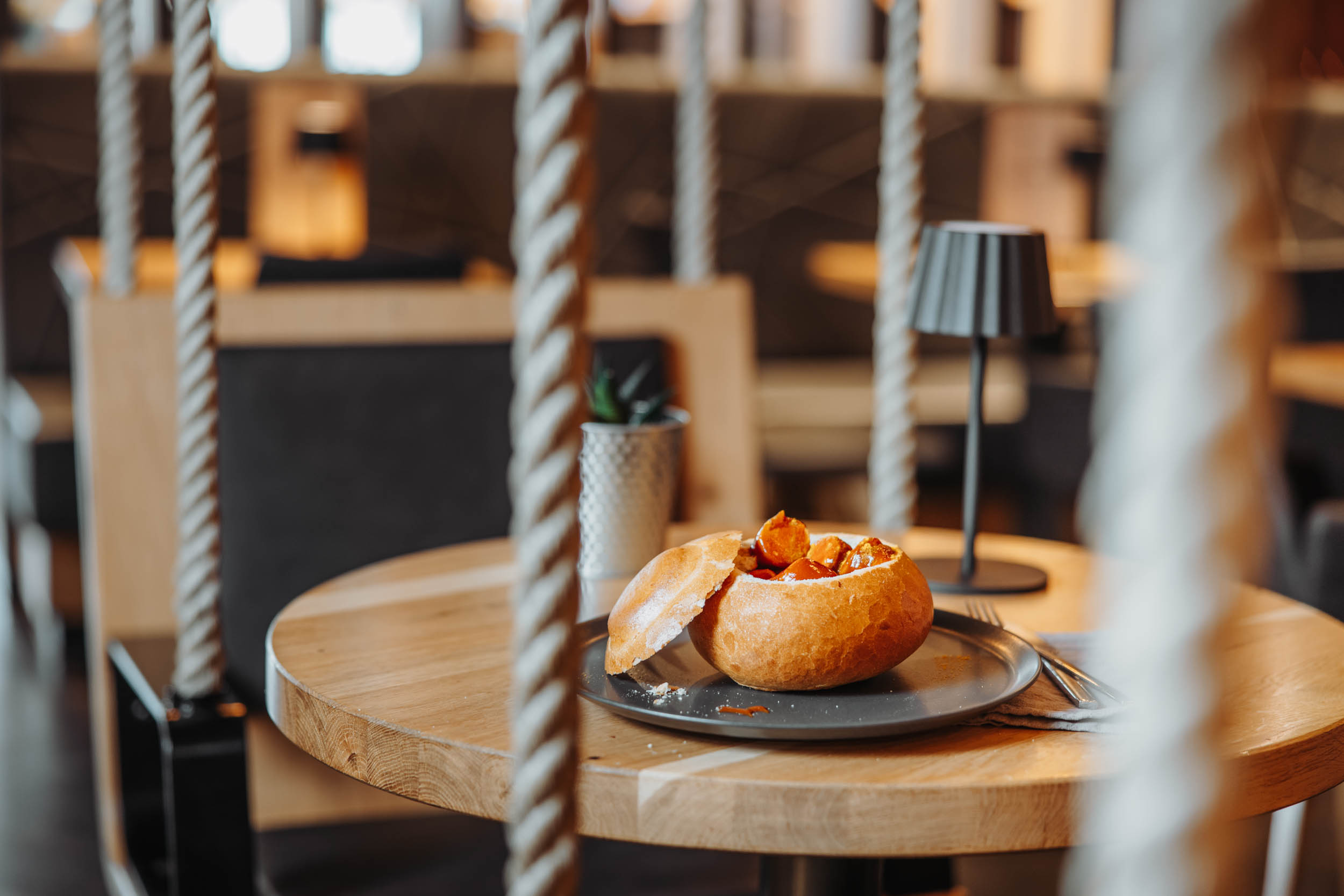 Wochenspecials - Bäckerei & Café Stehle